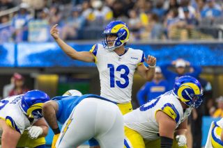 burst pause sequence