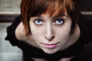 Top 10 Ways to Cope With Uncertainty | Psychology Today