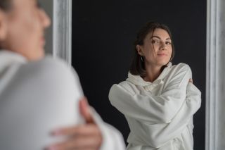 The Self-Esteem Trap: Why Chasing Confidence Fails | Psychology Today