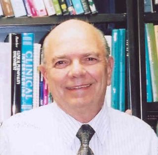 Psychotherapy and Religious Values | Psychology Today Australia