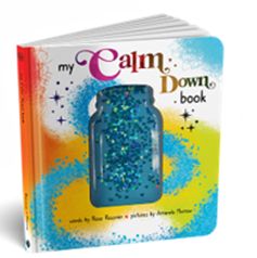 What to Do with Your Child's Big Feelings | Psychology Today
