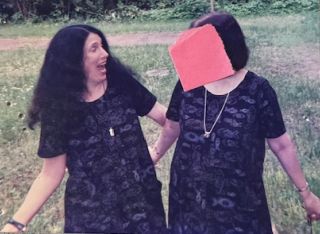 crazy clothes connection