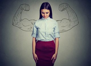 10 Questions to Resolve Ambivalence | Psychology Today