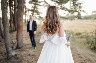 Love Not Lost: When Partners Come Back | Psychology Today