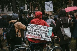 Raising Socially Conscious Youth | Psychology Today Australia