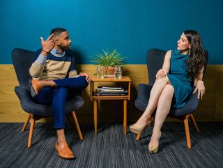 How Leaders Can Build Trust Swiftly | Psychology Today