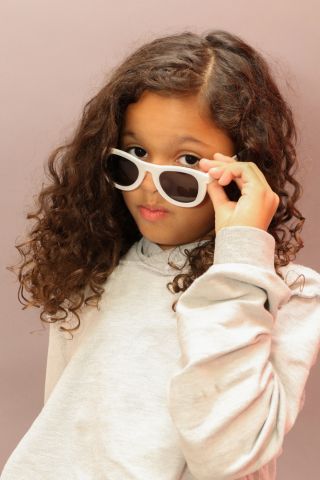 Stopping Sass and Rudeness in Children | Psychology Today