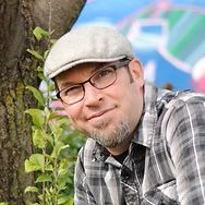 Helping Men and Boys Navigate These Changing Times | Psychology Today