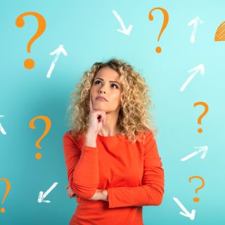 Why You Should Regularly Ask "Why Not?" | Psychology Today