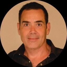 A Kiss Is a Weapon in Coercive Control Domestic Violence | Psychology Today