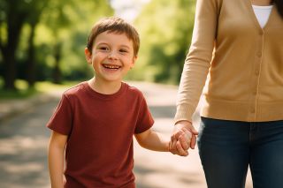 New Genetic Study Reveals 4 Autism Subtypes | Psychology Today United ...