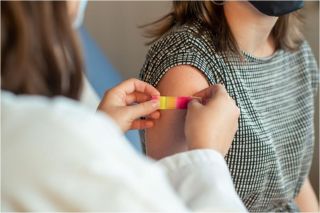 How Flu Shots Prevent Heart Attacks | Psychology Today