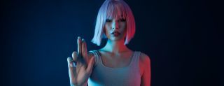 Human Touch in a Digital World | Psychology Today