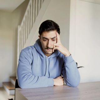 3 Ways to Uncover Your Own Hidden Red Flags | Psychology Today