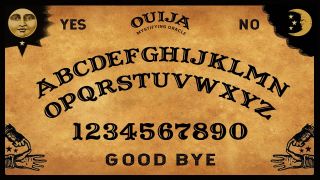 Are You Afraid of the Ouija Board? | Psychology Today