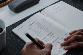 6 Tips for People Who Struggle with Consistency | Psychology Today