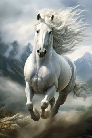 Addiction Considerations, Self-Empowerment, and Resolutions ...