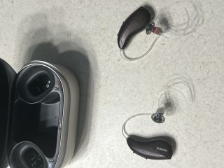 A Tech Device to Prevent Cognitive Decline and Dementia | Psychology Today