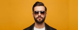 A Short Course in What It Takes to Become a Cool Person | Psychology Today