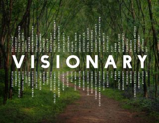 How to Be (and Stay) a Visionary Leader | Psychology Today
