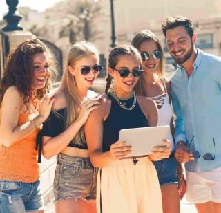 Humorous or Humorless? | Psychology Today New Zealand