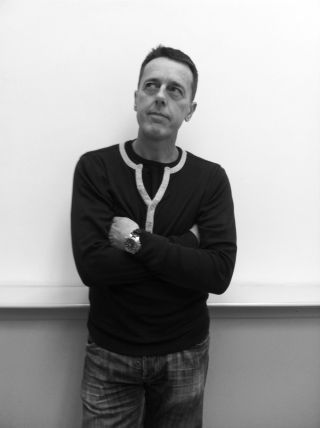 How Writing Saved Me After My Mentor Died | Psychology Today