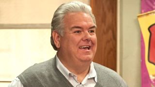 The 12 Jungian Archetypes and Their Sitcom Alter Egos | Psychology Today