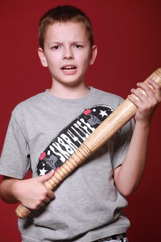 define logical fallacies propaganda