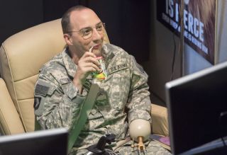 The 12 Jungian Archetypes and Their Sitcom Alter Egos | Psychology ...