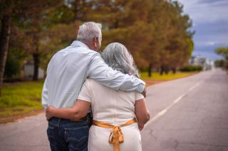 A Soft Road Map to Intimacy | Psychology Today