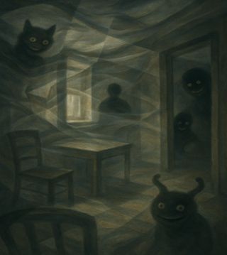 How Biology Shapes Reality in Schizophrenia and Bipolar | Psychology ...