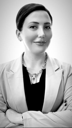 Pebbling and the Importance of Bids for Connection | Psychology Today