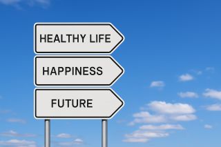 Rethinking Wealth: Designing a Life That Feels Full | Psychology Today