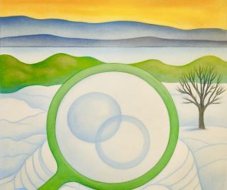 Cultivate AI—Authentic Intelligence—to Be Your Best Self | Psychology Today