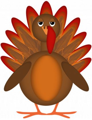 Gratitude and Huntington's Disease | Psychology Today South Africa