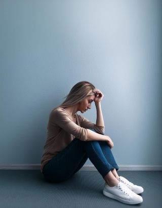 5 Harmful Myths About Family Estrangement | Psychology Today