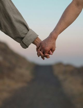 You Don’t Have to Be Fully Healed to Love Again | Psychology Today ...