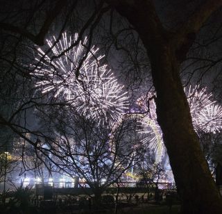 Is the Holiday Party Season a Bad Time for Introverts? | Psychology ...