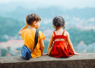 6 Things I Wish I Knew Before My Kid's First IEP Meeting | Psychology ...