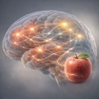 How Meaning Emerges From Brain Circuitry | Psychology Today