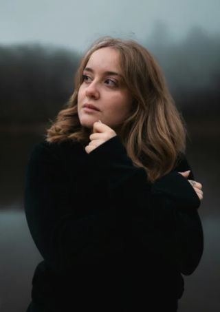 The Psychology of the Collective Unconscious | Psychology Today