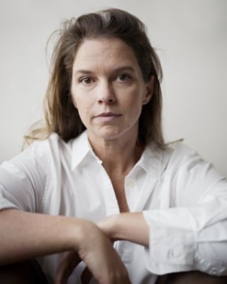 Making the Most of Midlife | Psychology Today Australia