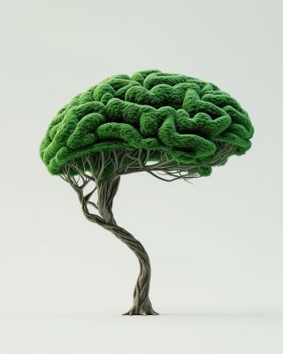 The Best Nature-Based Activities for Good Mental Health | Psychology Today