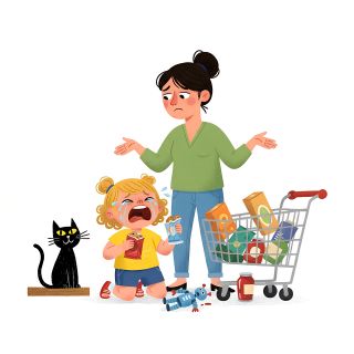 Why Understanding Your Child Still Isn't Enough | Psychology Today ...