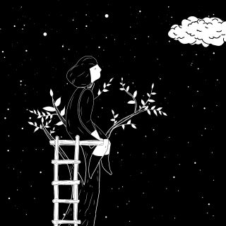 The Benefits of Imagination | Psychology Today
