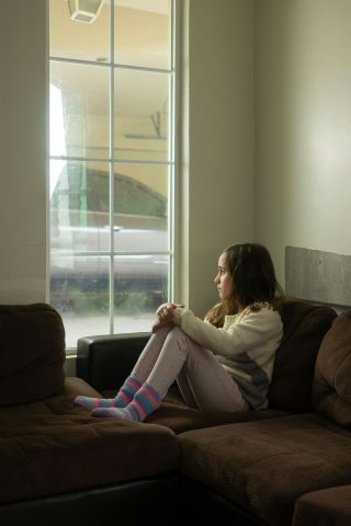 How Neglect Works Its Way Into Families With Means | Psychology Today