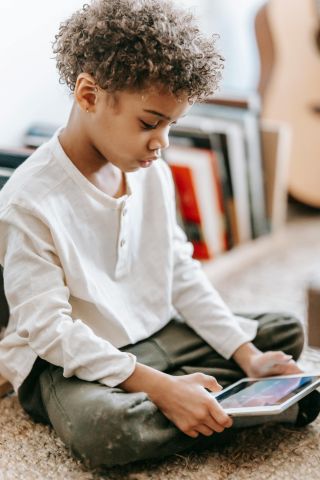 Is it ADHD? Maybe. Maybe Not. | Psychology Today