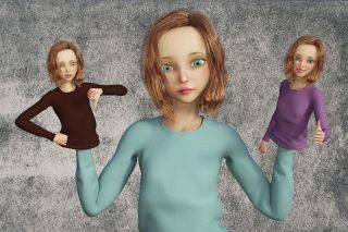 How the Psychopath Deceives and Divides | Psychology Today Canada