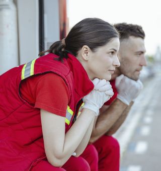 Why Calm Is the New Superpower | Psychology Today