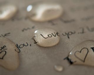 If You Are Dying… What You May Want Your Family to Know | Psychology Today